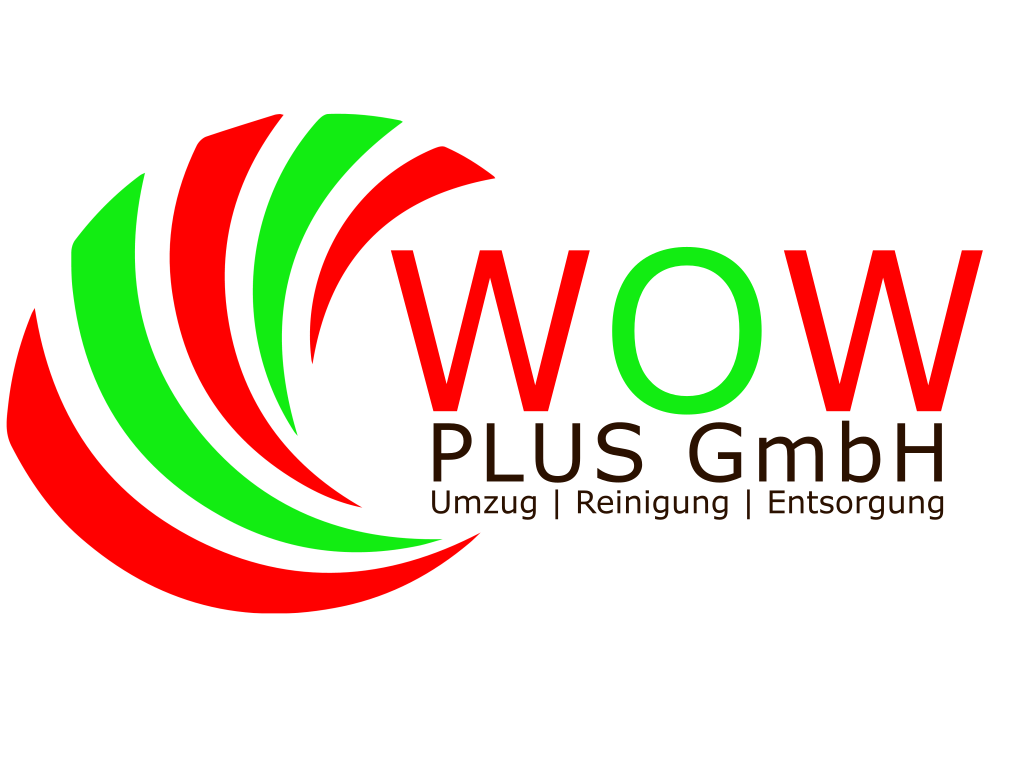 WOW PLUS GMBH - Stressfrei umziehen mit WOW Plus - Luzern und Umgebung ...